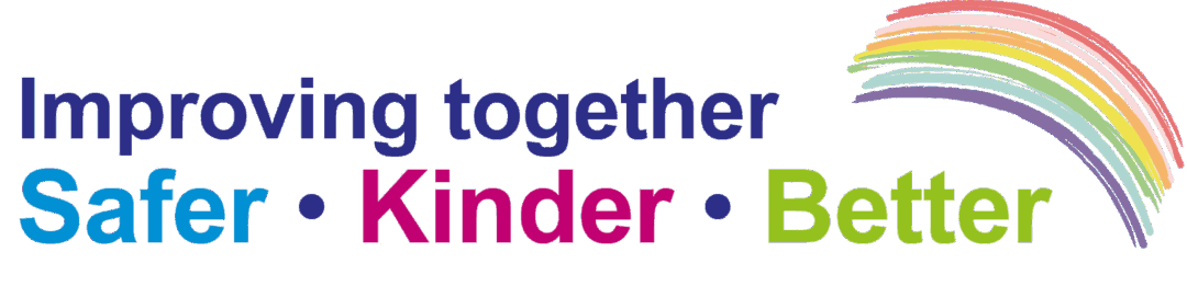 About us | Norfolk and Suffolk NHS FT