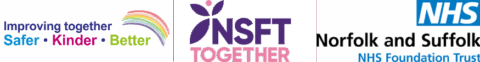 About us | Norfolk and Suffolk NHS FT
